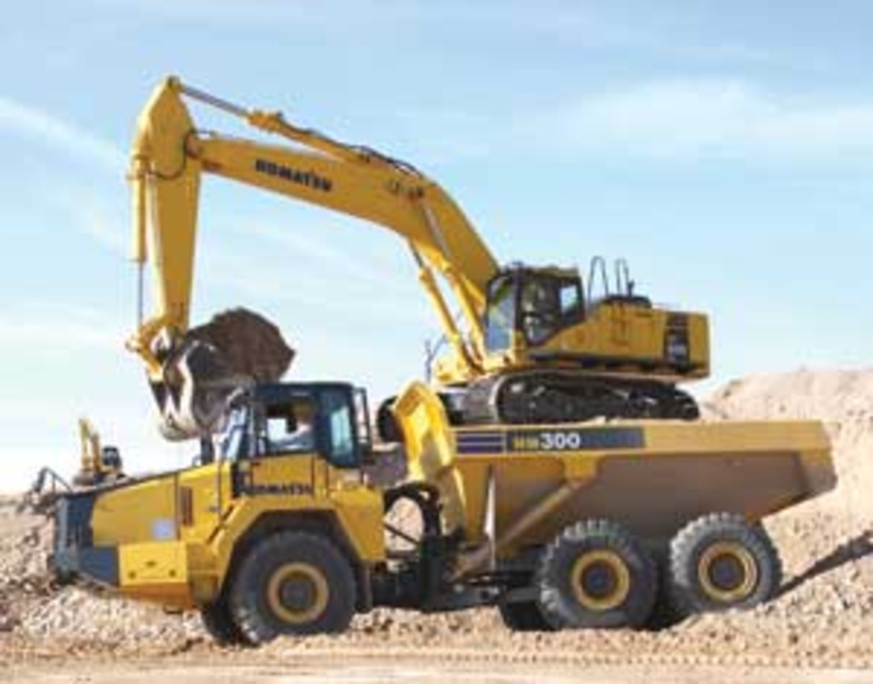 The Earthmover Encyclopedia – Workshop Manuals Australia